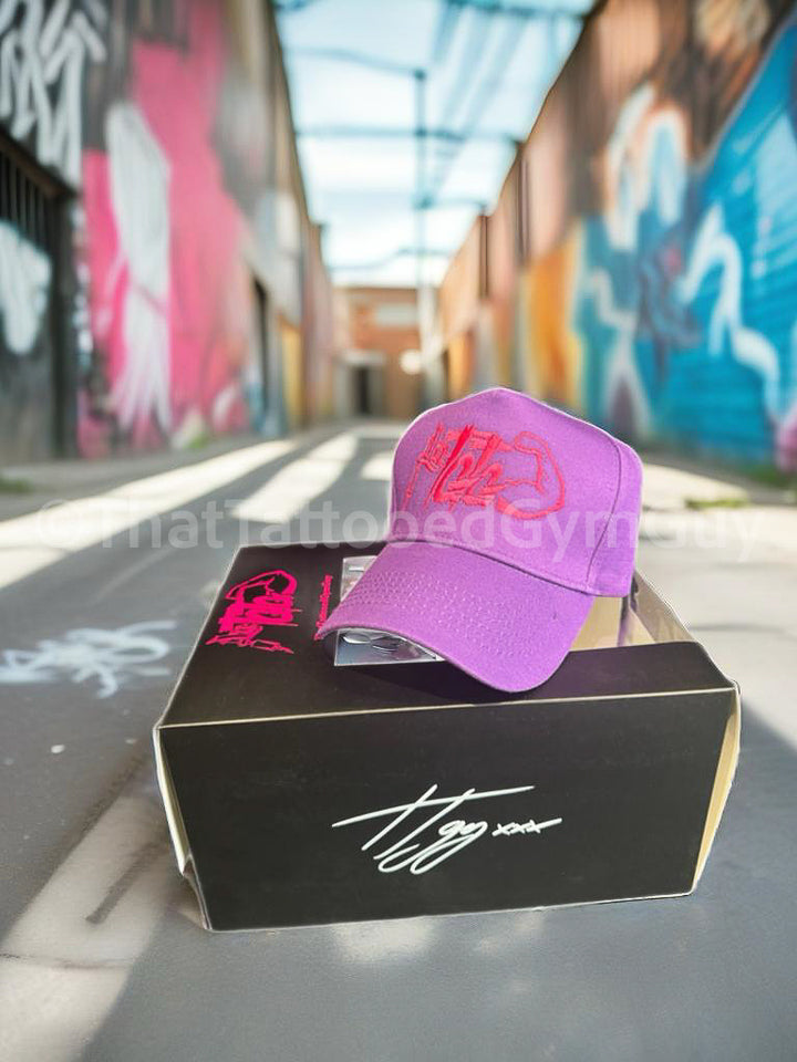 Products – Page 2 – TTGG Merch