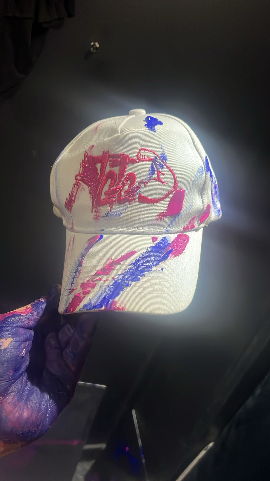 Products – TTGG Merch